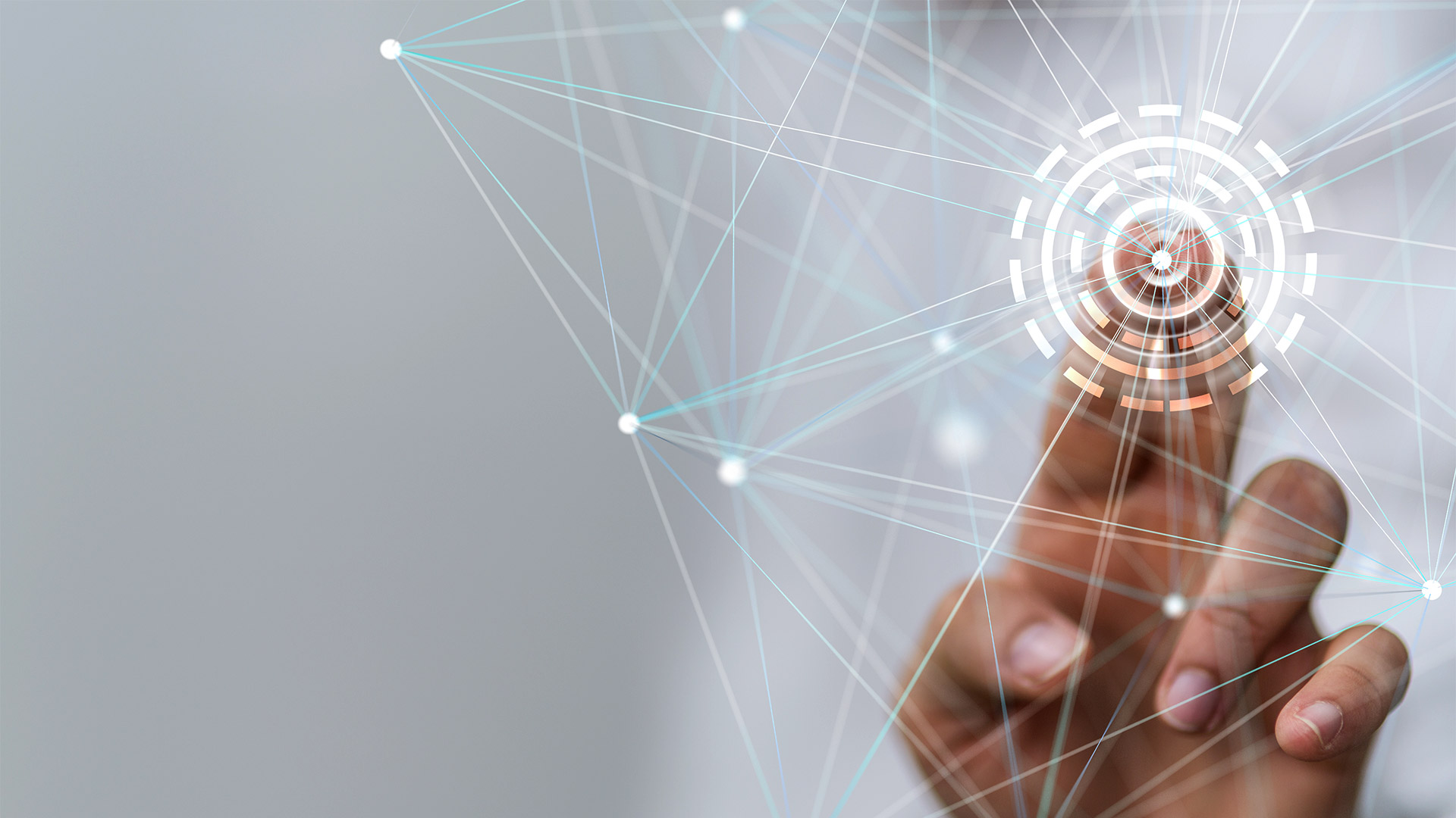 Enterprise Europe Network (EEN) | Step Ri