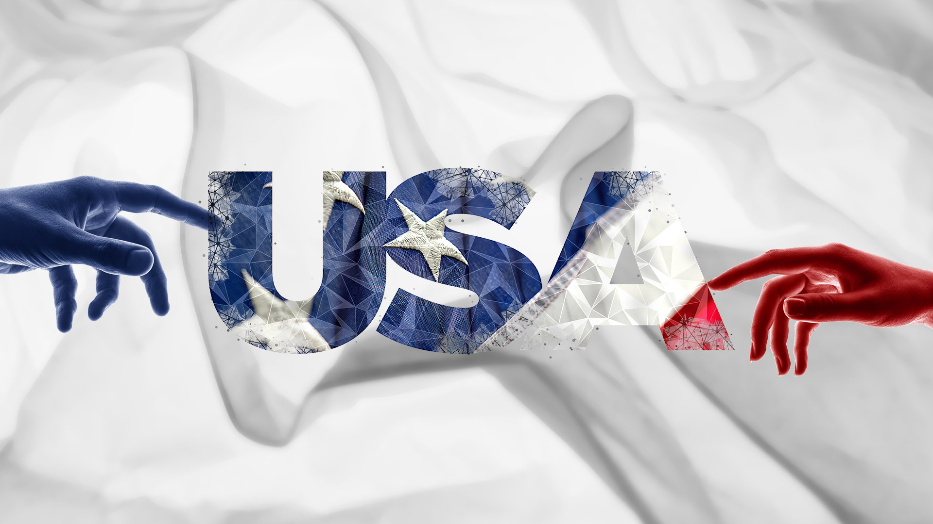 SelectUSA Tech Pitching Event | Step Ri