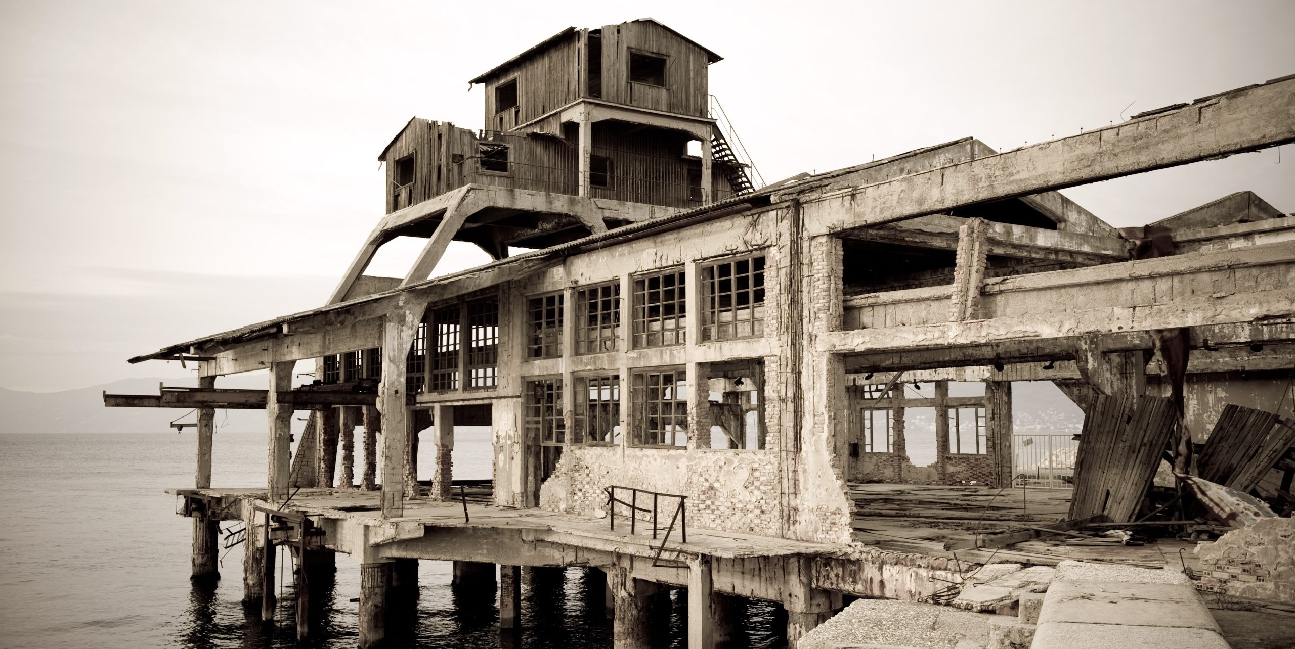 Valorizacija i promocija kulturne baštine korištenjem modernih ...