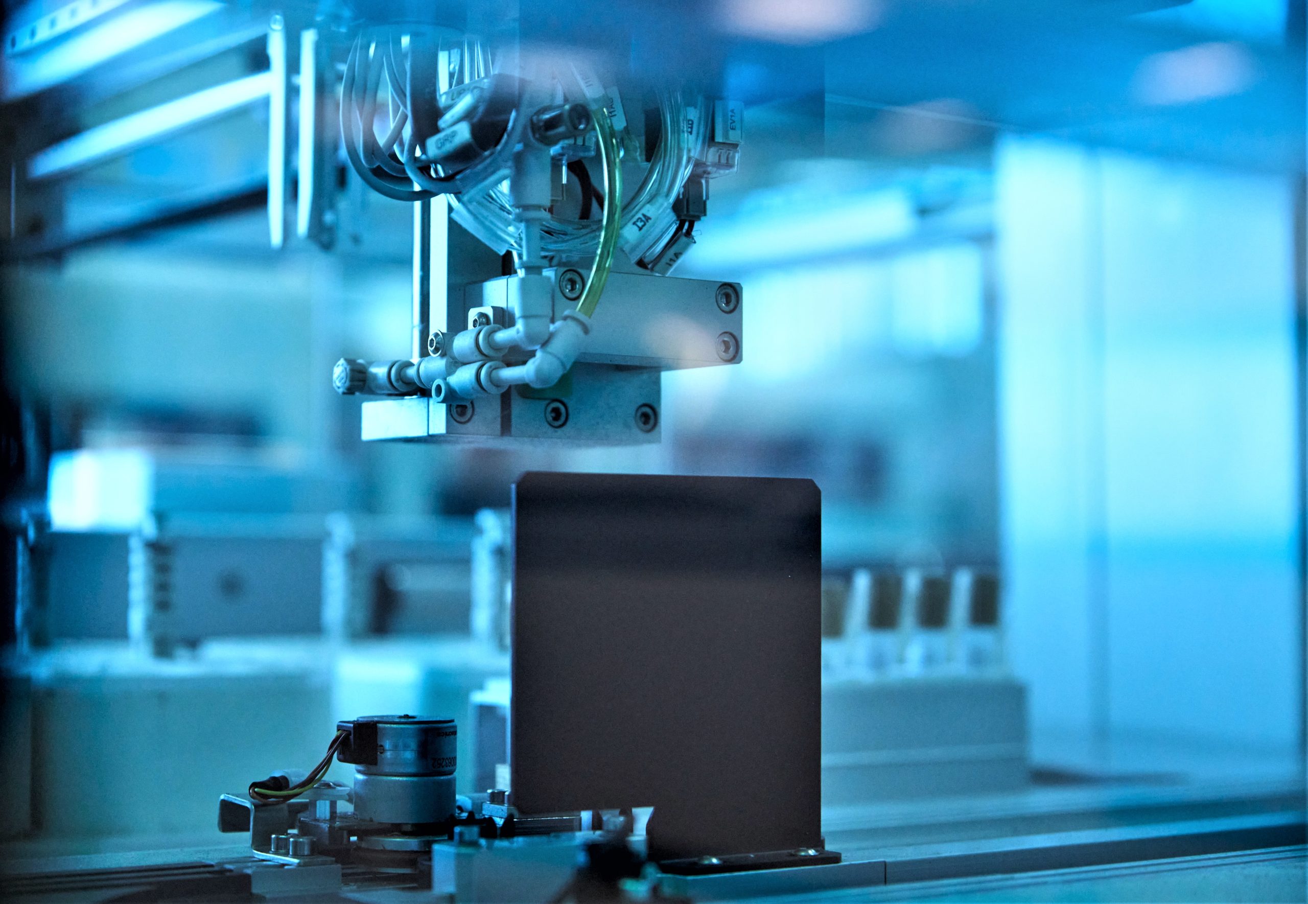 Intelektualno vlasništvo na sveučilištima - Step Ri