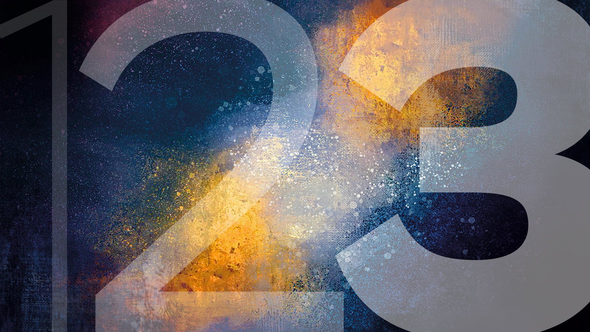 Big Bang Camp 2023 - Step Ri